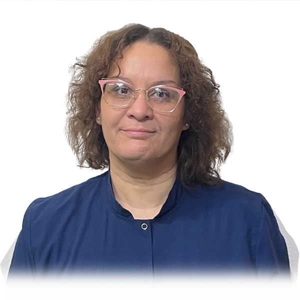 Profesionales – San Lucas